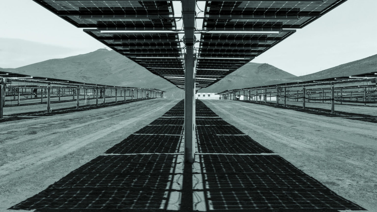 jollywood Archives - PV Tech