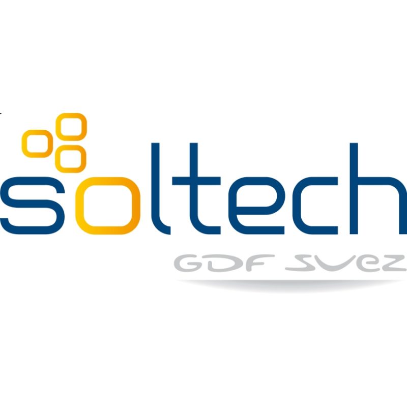 Soltech and Solaire 2G agree deal on hybrid module - PV Tech