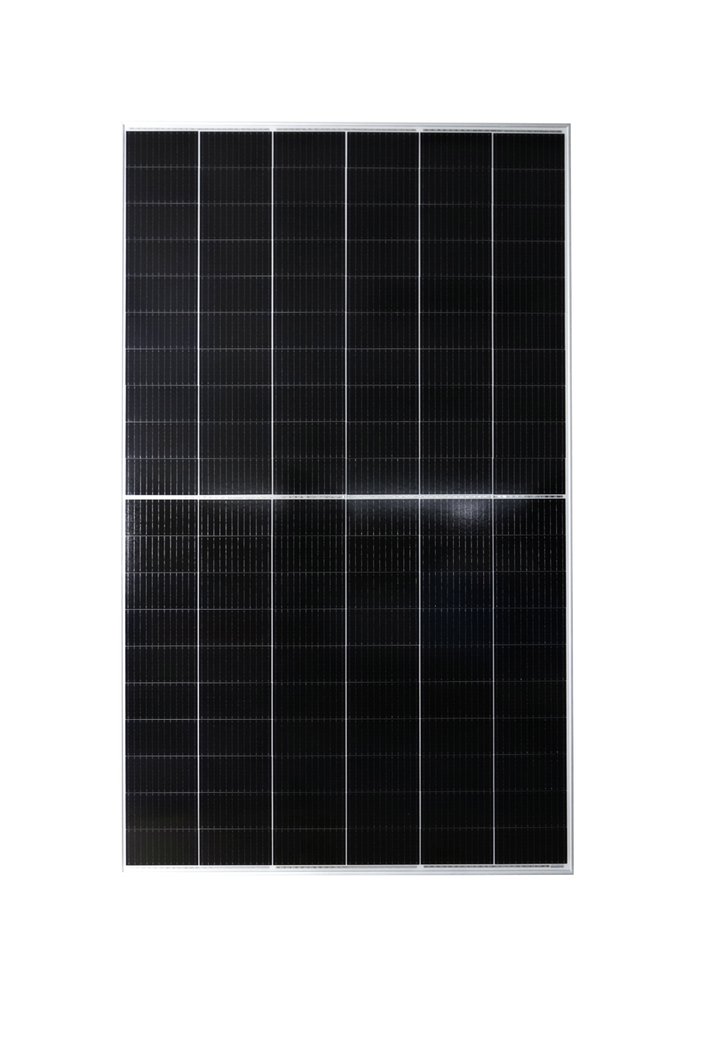 Pv Moduletech Bankability Ratings Expanded To Top 50 Module Suppliers Pv Tech