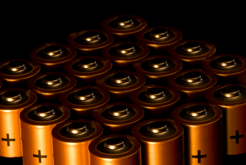 SolarCity and Tesla team up on commercial PV energy storage - PV Tech