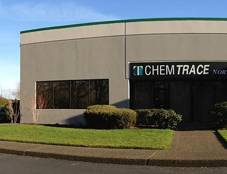 ChemTrace establishes micro-contamination analytical testing lab in ...