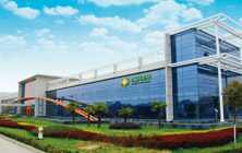 Shipments continue to tumble at China Sunergy: Australia its biggest ...
