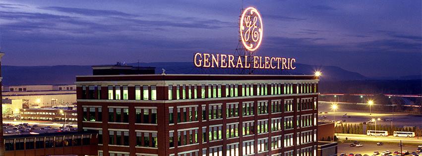 GE to invest in Japan’s ‘largest PV plant’ - PV Tech