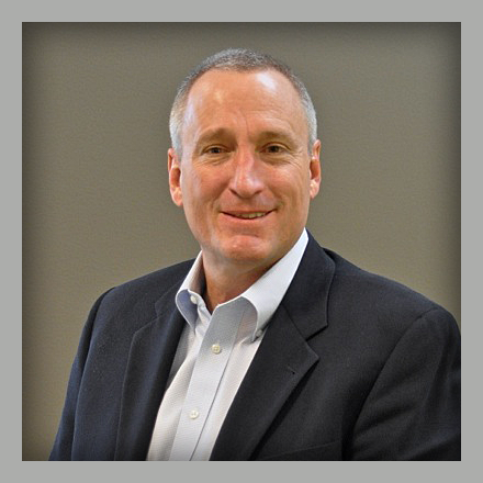 Demand Energy names Gregg Patterson its new CEO - PV Tech