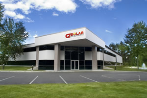 GT Advanced Technologies streamlines management - PV Tech