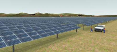 Quantum Guam Power acquires 7.8MW PPA from Pacific Green Resources - PV ...