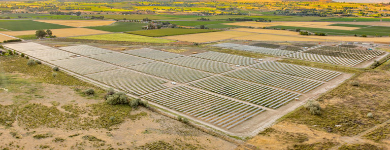 Features Archives - PV Tech