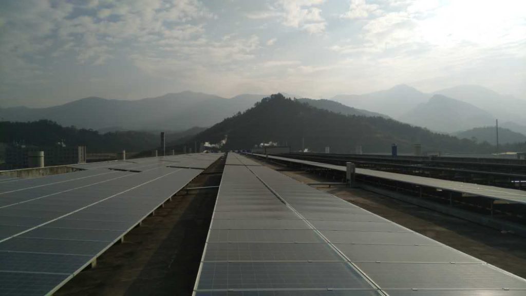 mlpe Archives - PV Tech