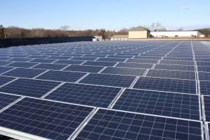 Martifer Solar opens new office in El Salvador - PV Tech