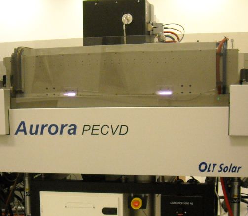 Tool Order: Orbotech gets follow on US$15 million deal - PV Tech