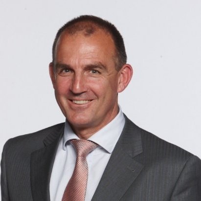 Peter Pauli stepping down as CEO of Meyer Burger as part of major ...