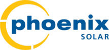 Phoenix Solar Singapore to construct 36MW of new solar capacity in ...