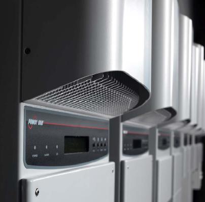 Power-One lowers Q4 2012 revenue guidance on soft demand in Europe - PV ...