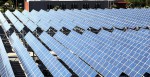 Reliance Group plans 6GW of solar capacity in Rajasthan - PV Tech
