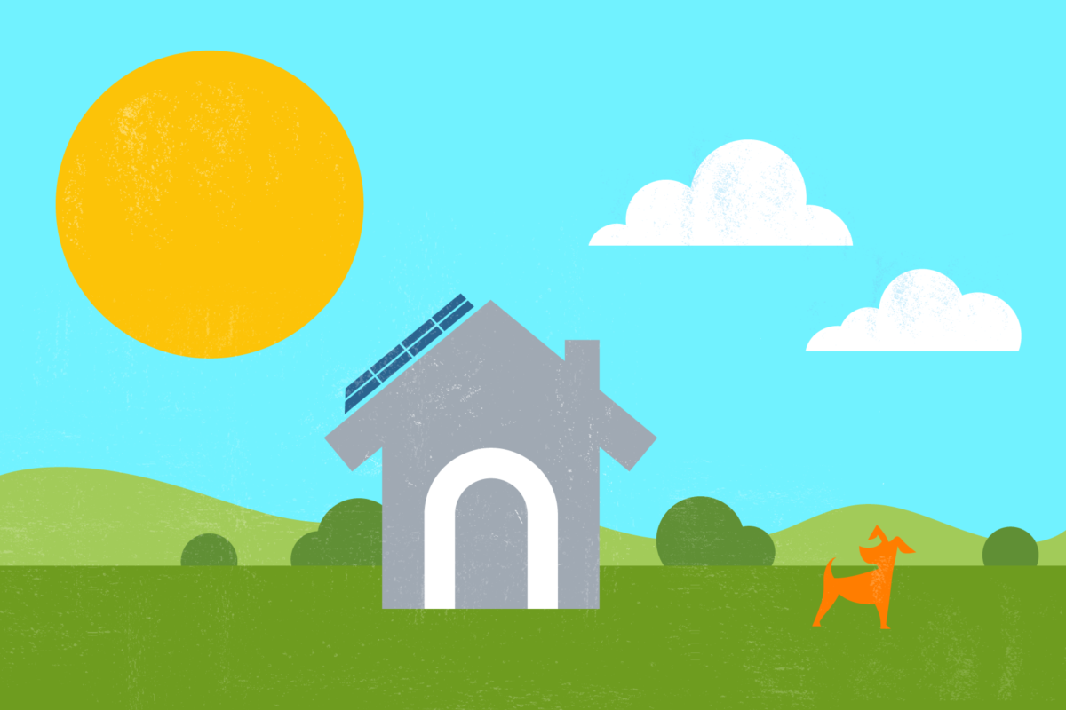 SolarCity in smart energy partnership with Google’s Nest - PV Tech