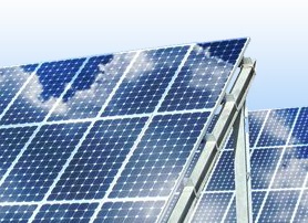 Solargiga becomes Sharp’s largest PV products supplier in new deal - PV ...