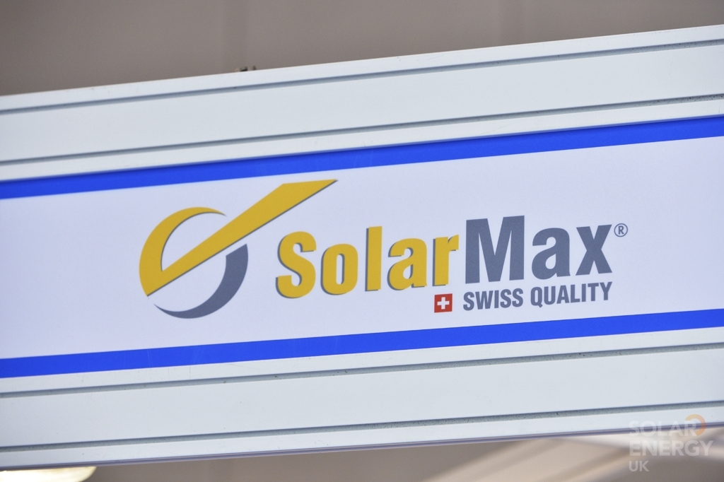 SolarMax insolvency impact travels along supply chain - PV Tech