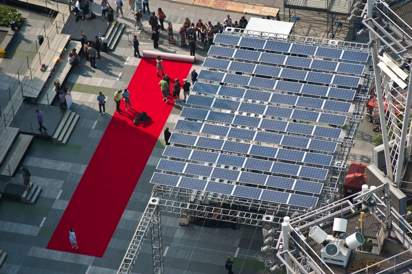 SolarWorld gets green light to raise more capital - PV Tech