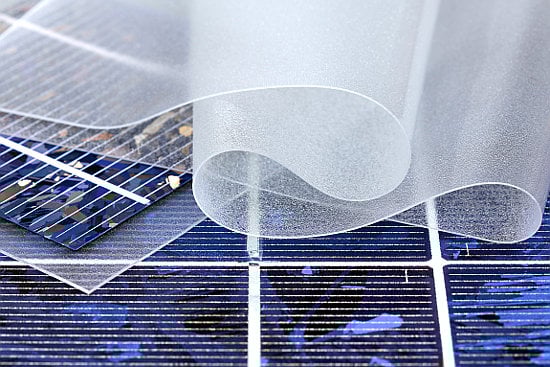 Italian authorities make arrests in massive €40 million solar panel ...