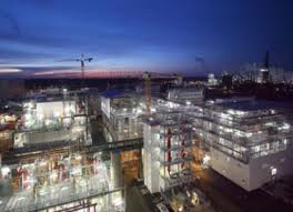 Wacker adding new polysilicon capacity as ASPs fall - PV Tech