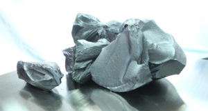 TBEA planning 400,000MT of polysilicon production in Inner Mongolia ...