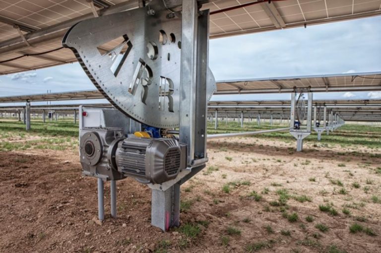 Array Technologies completes acquisition of STI Norland, eyes greater ...