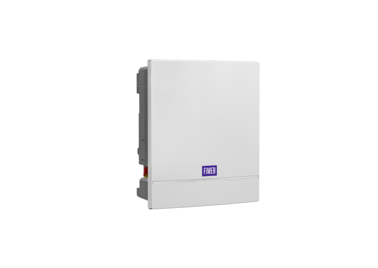 FIMER’s PVS-10/33-TL three-phase string inverter offers greater C&I ...