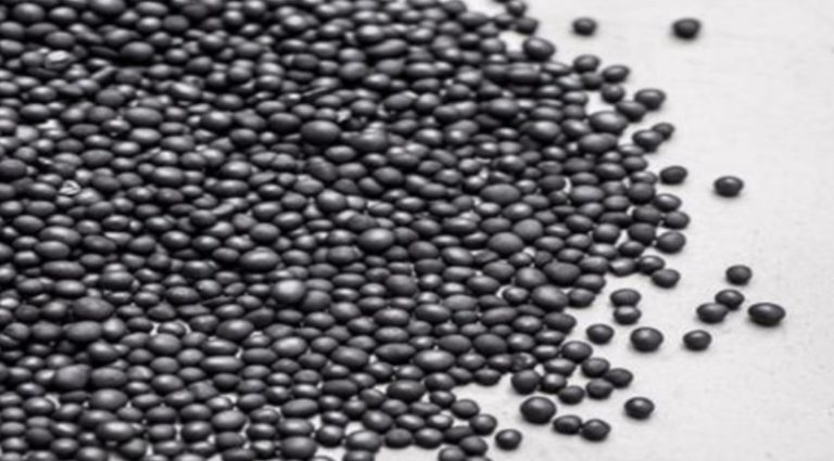 GCL-Poly touts FBR silicon matching Siemens process on purity - PV Tech