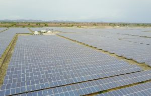 PROJECT ROUND-UP: Mitsui invests in ReNew's ‘round the clock’ PV ...