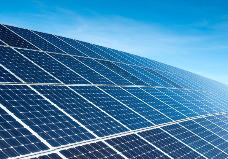 Developer Sunseap and utility Tenaga form JV to trial electricity ...