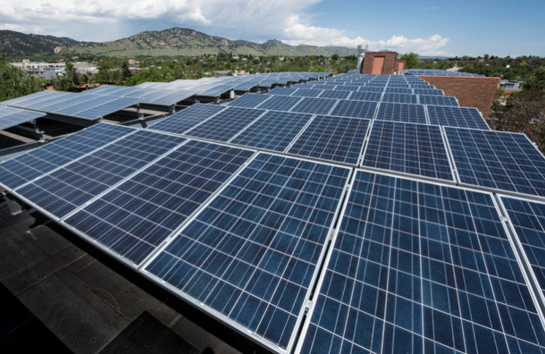 Solar PV installations to jump 20% in 2022 as market defies high ...