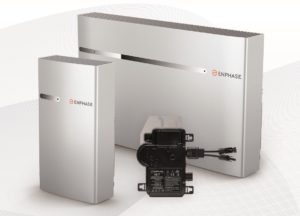 IBC Solar and Enphase enter distribution deal for microinverters ...