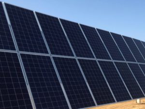 FTC Solar supplying trackers to Australia’s ‘largest’ DC-coupled solar ...