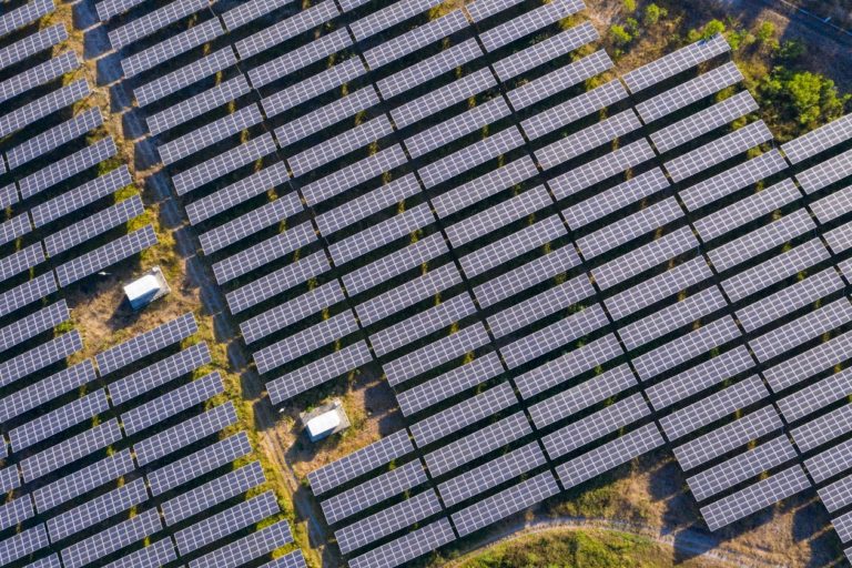 Power Factors expands renewables software offer with Inaccess ...