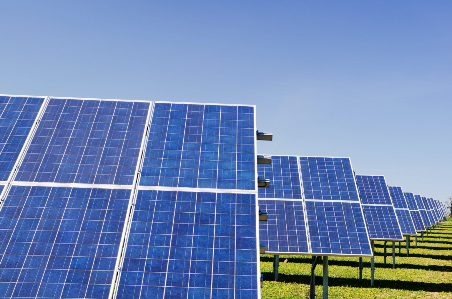 iSun invests in commercial solar developer Encore Renewable Energy - PV ...