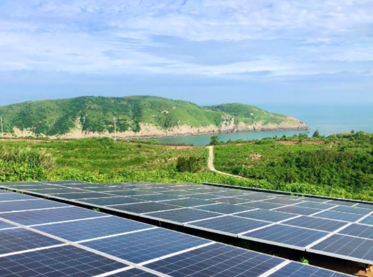Kehua serves as technology leader in PV+ESS field - PV Tech