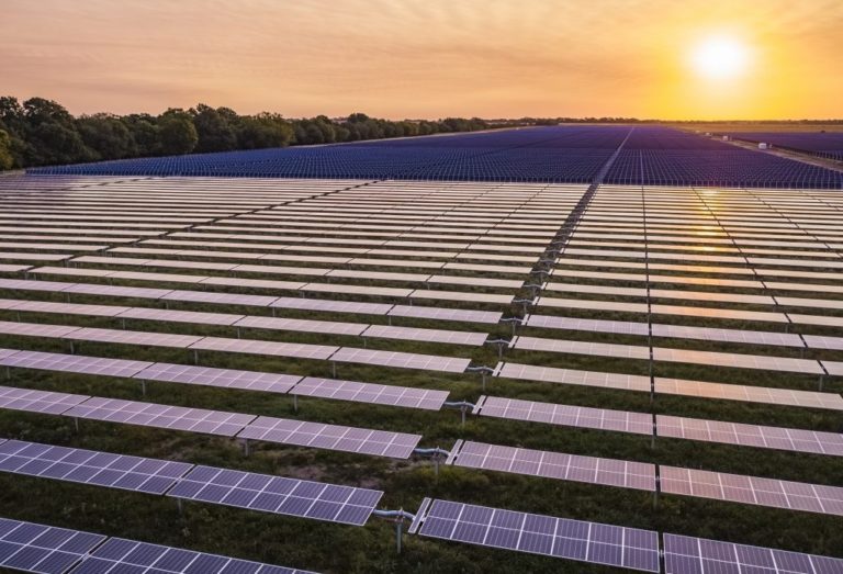 PV Tech - The number one source for in-depth and up-to-the-minute news ...