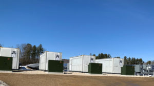 Altus Power acquires 121MW solar assets in North and South Carolina ...