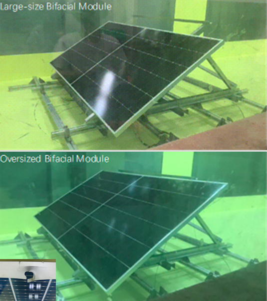 Study Report on Load Performance of Large-size & Oversized PV Modules ...