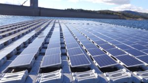 Portugal installs more solar PV in 2022 so far than all of 2021 - PV Tech