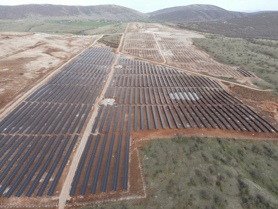 European solar under the spotlight: The emergent markets - PV Tech