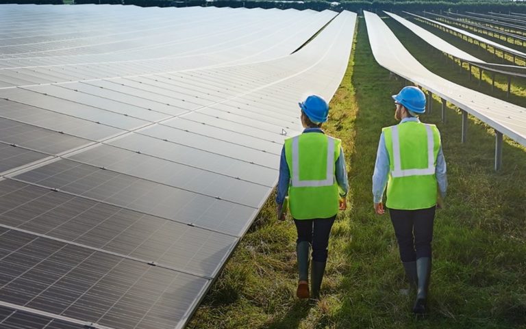 PV Tech - The number one source for in-depth and up-to-the-minute news ...