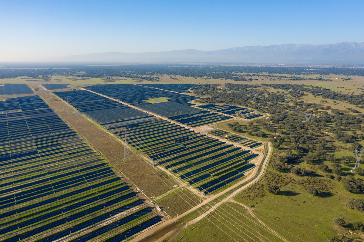 European solar under the spotlight: Germany, Spain and the Netherlands ...