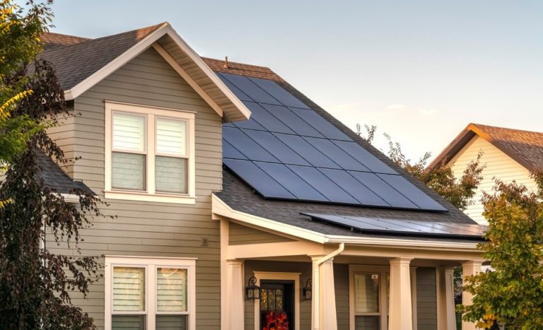 Security giant ADT enters US rooftop solar market with US$825m Sunpro ...