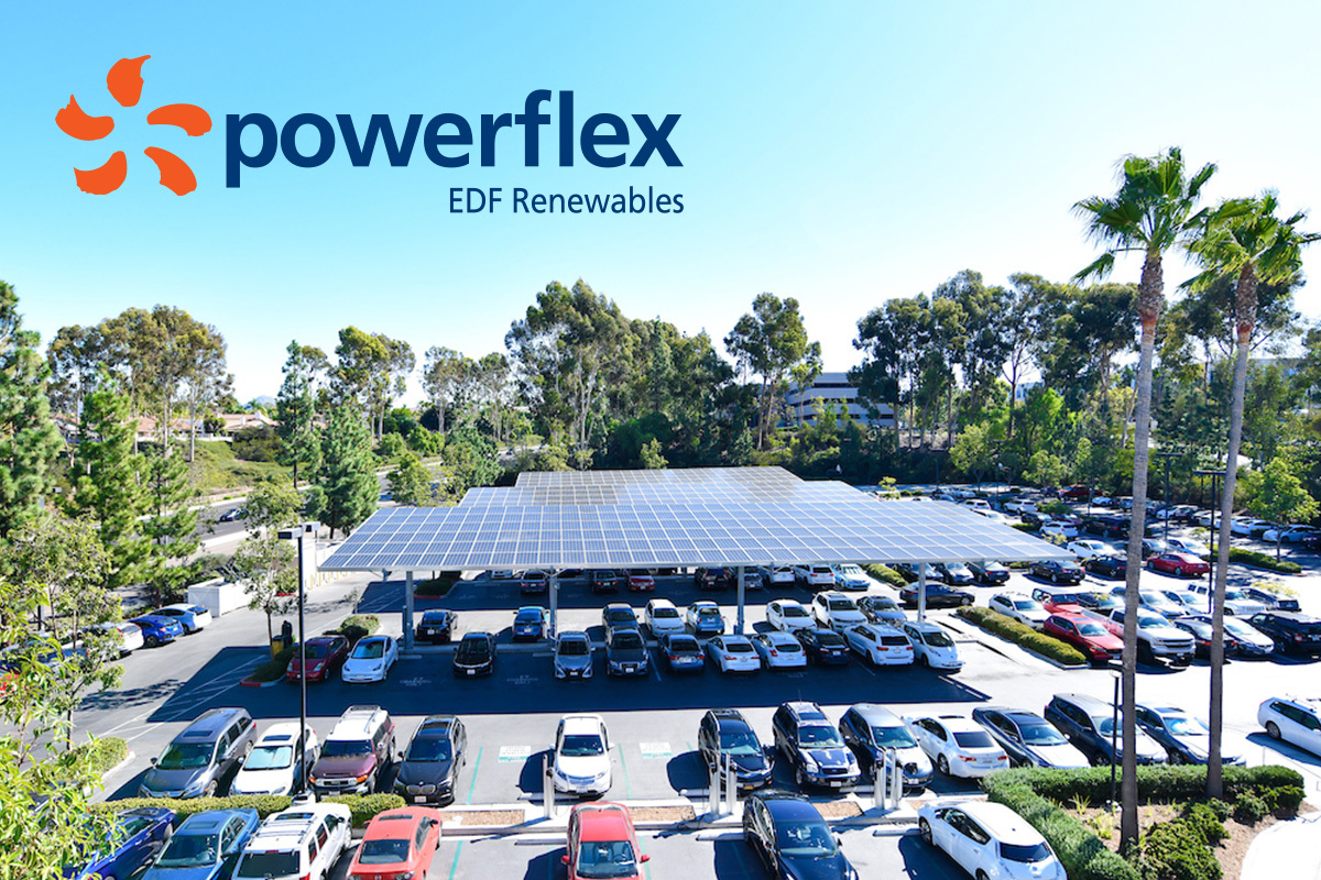 EDF unit to offer ‘one-stop-shop’ distributed energy solutions for US C ...