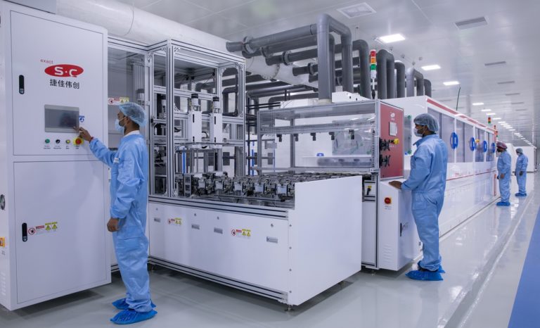 PV Tech - The number one source for in-depth and up-to-the-minute news ...