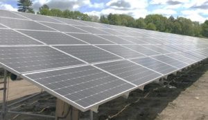 Italy awards 400MW+ of solar, wind in latest renewables auction - PV Tech