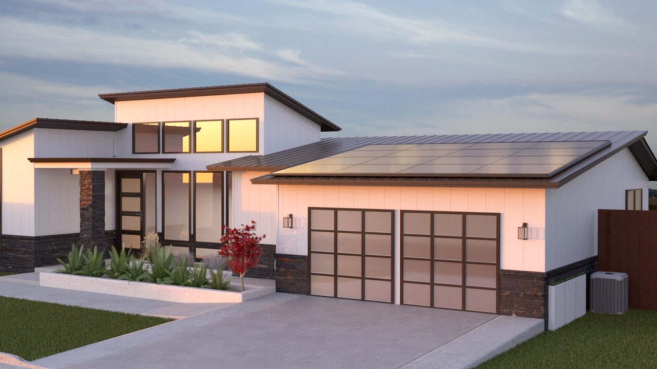 GoodLeap raises US$800m, brings total value to US$12bn - PV Tech