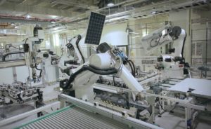 Reliance Industries’ REC Group lands PV equipment supply deal with ...