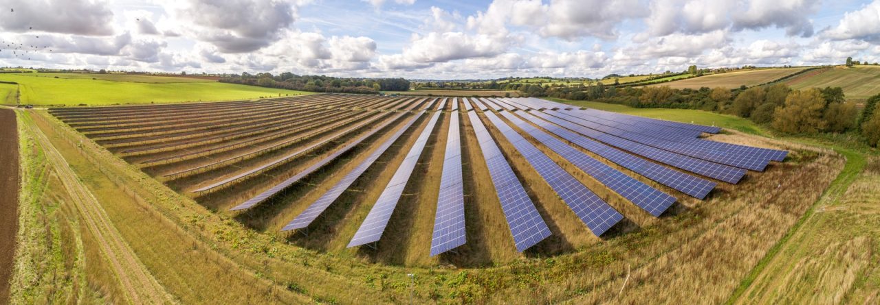 Q&A: WiseEnergy’s Simone Mandica on modernising PV through repowering ...